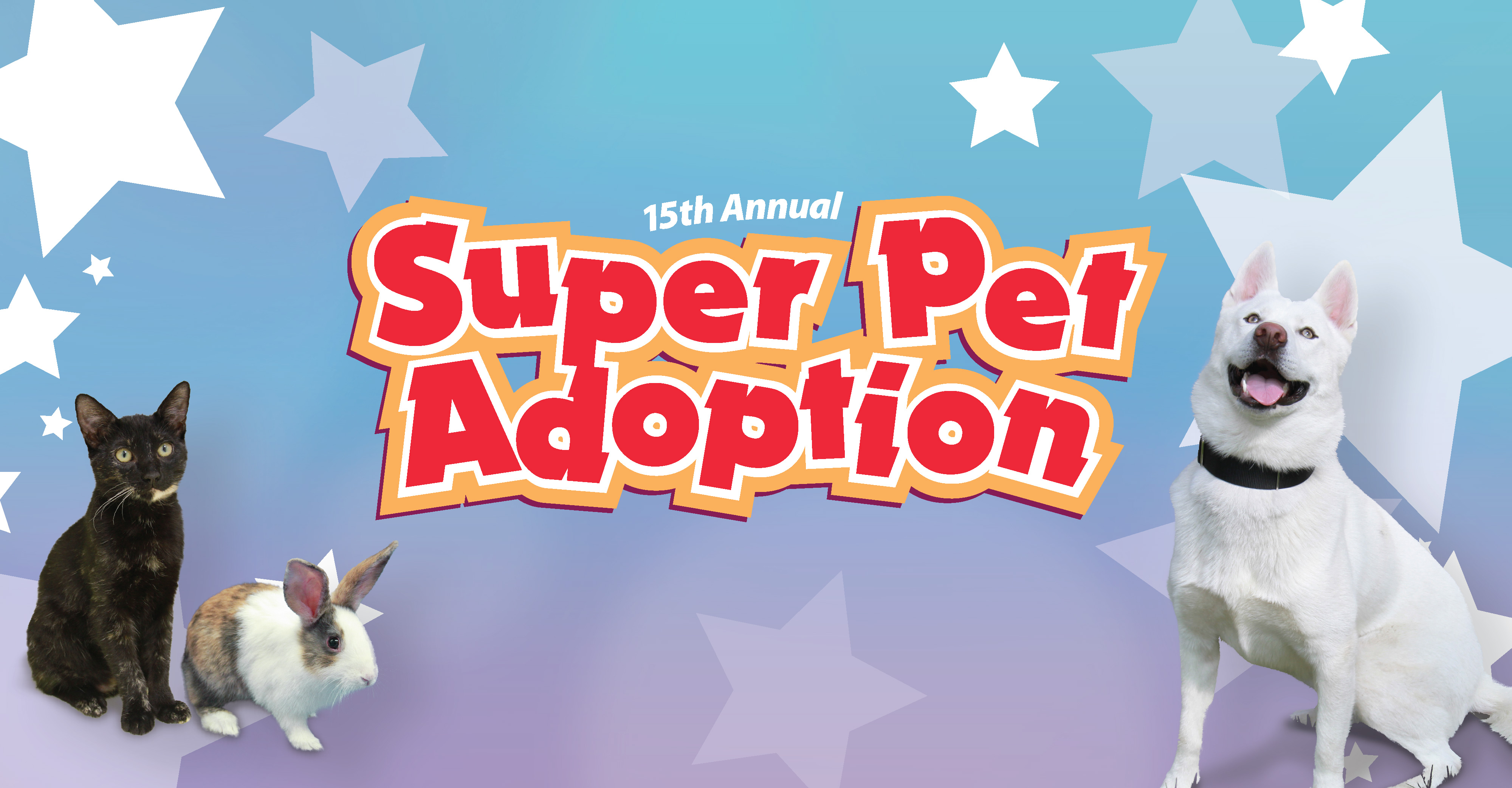 Irvine Animal Care Center To Host 15th Annual Super Pet Adoption Sunday irvine-animal-care-center-to-host-15th-annual-super-pet-adoption-sunday