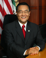 City Council | City of Irvine