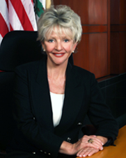 City Council | City of Irvine