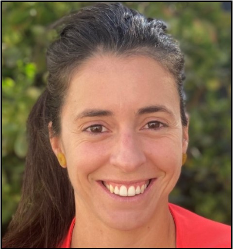 Tennis Professionals | City of Irvine