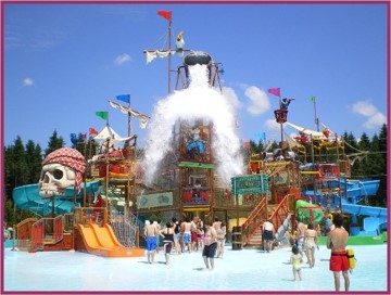 Wild Rivers Irvine at Great Park Fact Sheet | City of Irvine