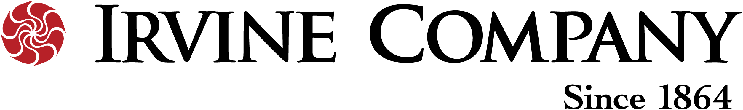 Sponsors | City of Irvine