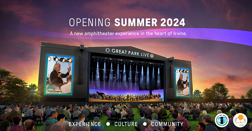 Irvine Nights: Taylor Nation - Taylor Swift Tribute | City of Irvine