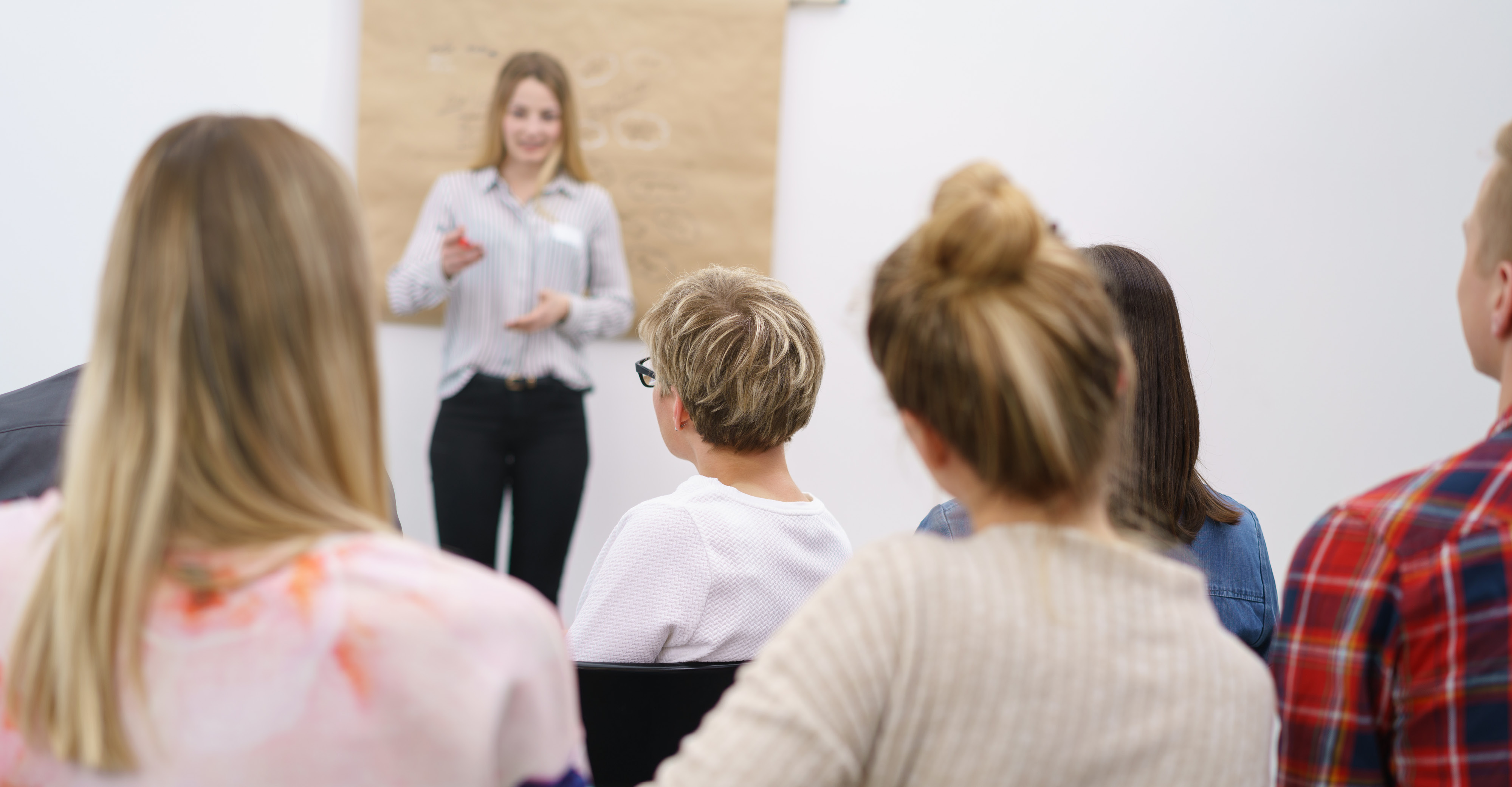 Climate Action & Adaptation Plan (CAAP) Public Workshop is December 6 ...