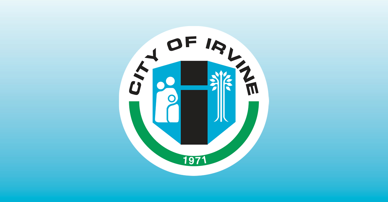 City of Irvine Approves Letter of Intent with Sunstone Management for ...