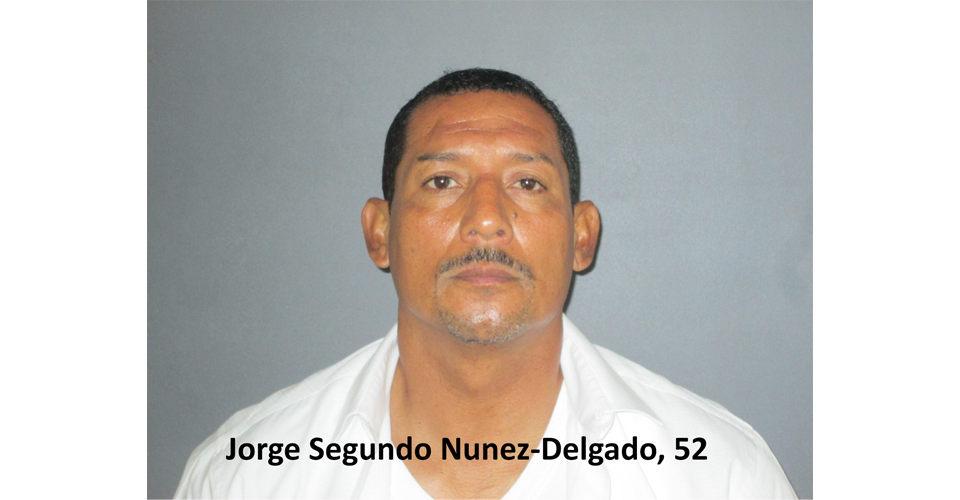 Irvine Police Arrest Suspect in ‘Short Change’ Scam | City of Irvine