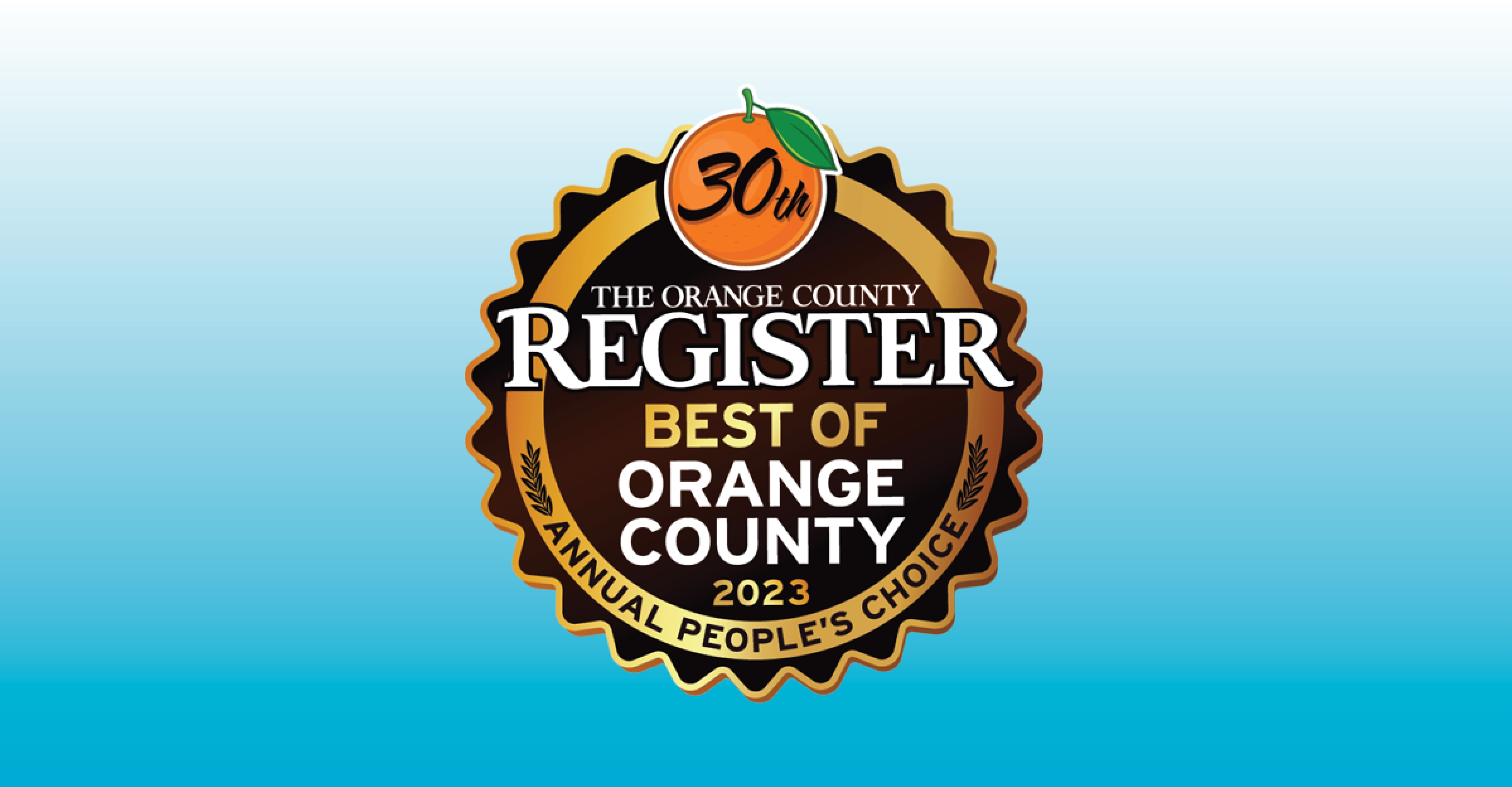 Irvine Named Best City to Live In for 8th Consecutive Year | City of Irvine