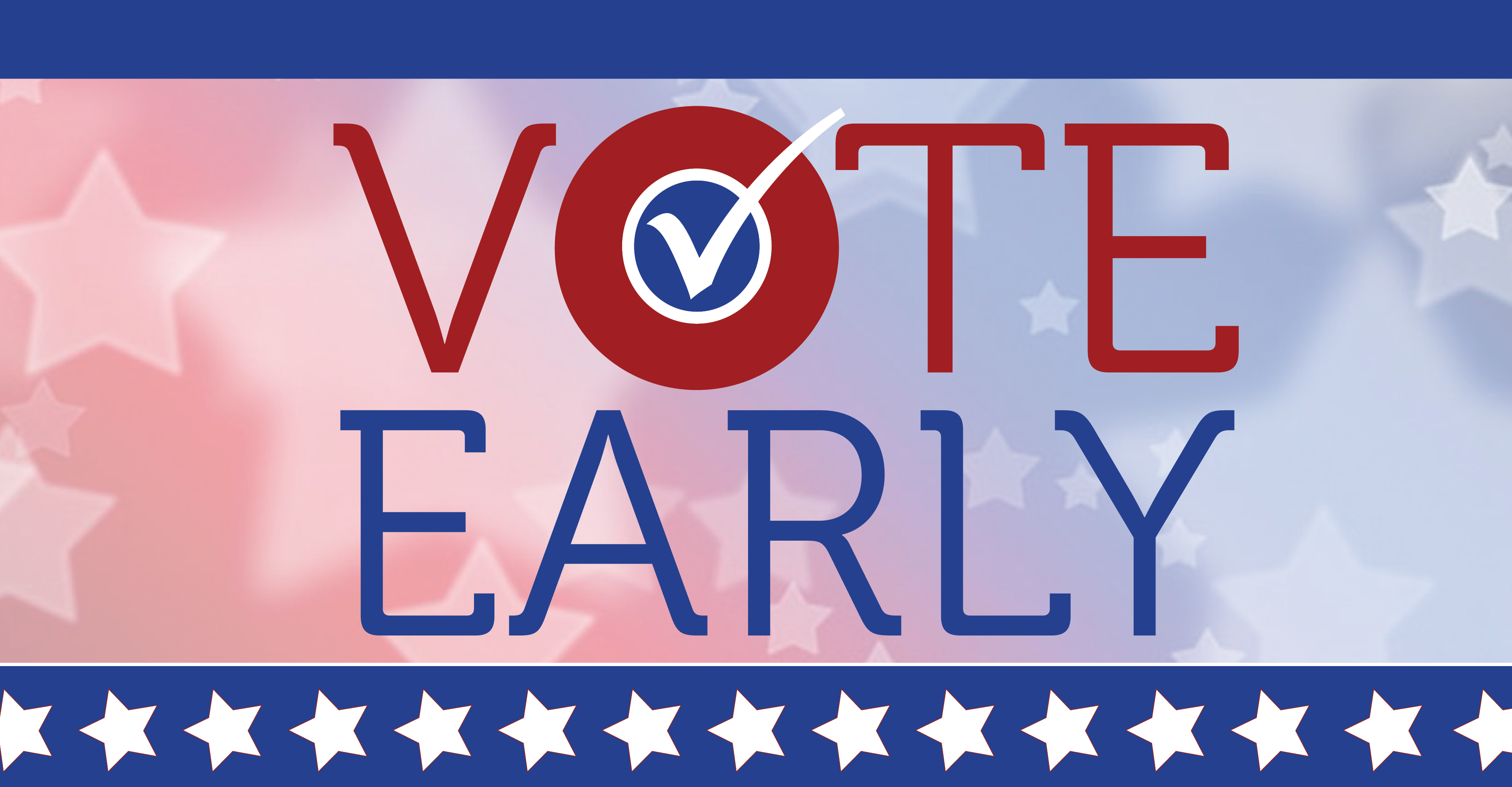 Voting Options for the Upcoming Special Municipal Election | City of Irvine