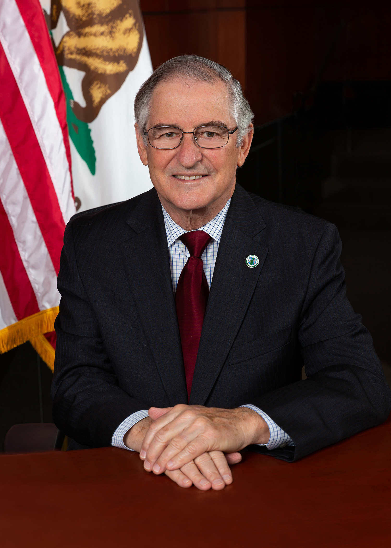 City Council | City of Irvine