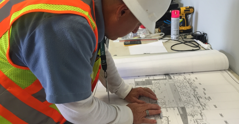 Special Inspection Requirements | City of Irvine