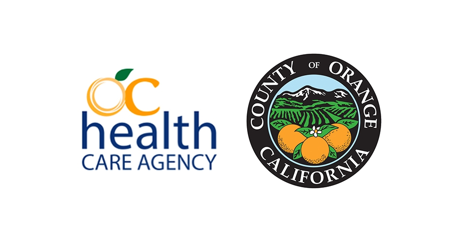 OC Health Officer's Orders & Recommendations | City of Irvine