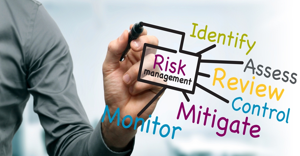 Risk Management & Workers Comp | City of Irvine