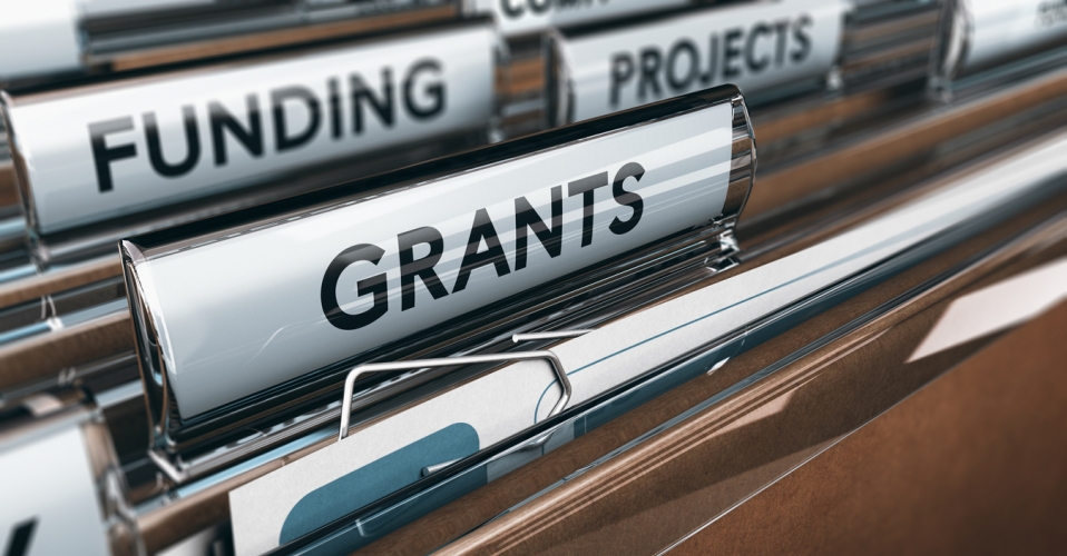HUD Grant Programs | City of Irvine