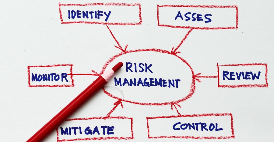 Risk Management & Workers Comp | City of Irvine