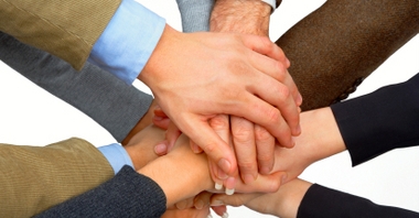 Employee & Labor Relations | City of Irvine