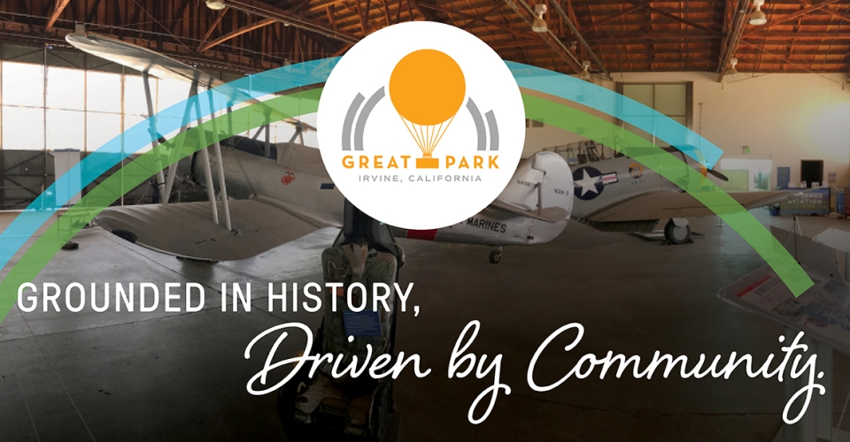 City of Irvine to Host Groundbreaking Ceremony for the Next Phase of ...