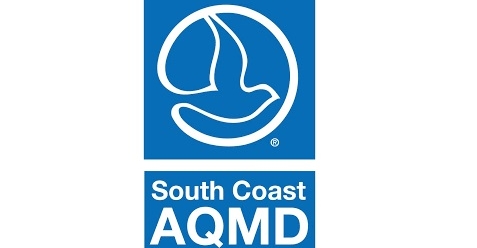 South Coast AQMD Community Meeting | City of Irvine