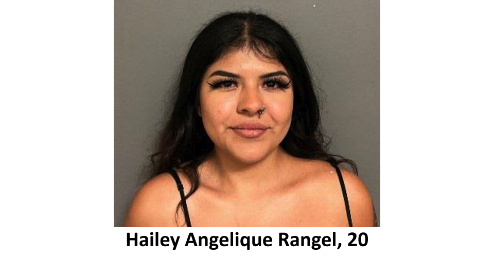 Irvine Police Arrest a Third Suspect for Homicide | City of Irvine