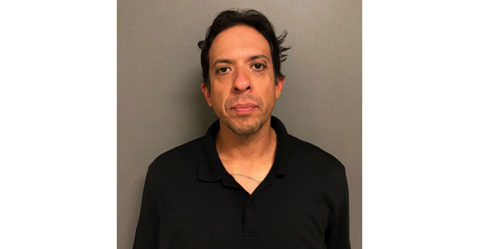 Irvine Man Arrested for Attempted Murder | City of Irvine