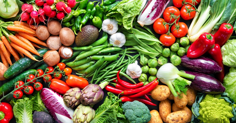 Senate Bill 1383 Video Explanation | City of Irvine