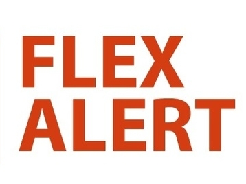 Codes, Licenses & Permits | City of Irvine