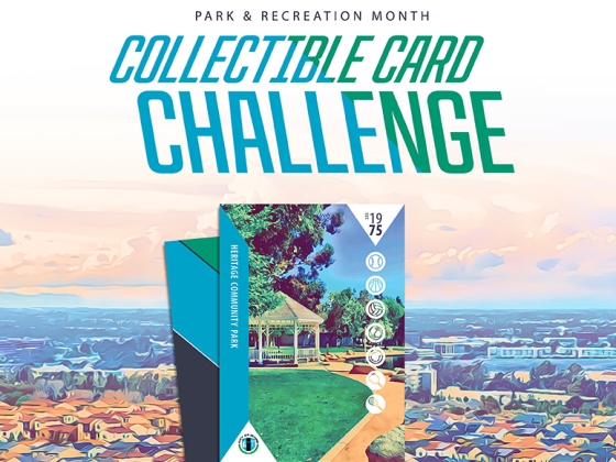 Great Park Calendar of Events | City of Irvine