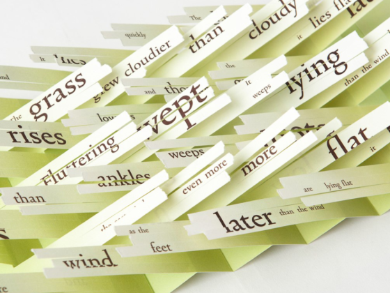 Great Park Balloon & Carousel | City of Irvine