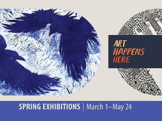 Mayor Larry Agran | City of Irvine