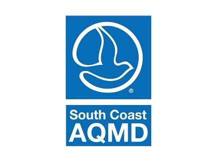 Career Opportunities | City of Irvine