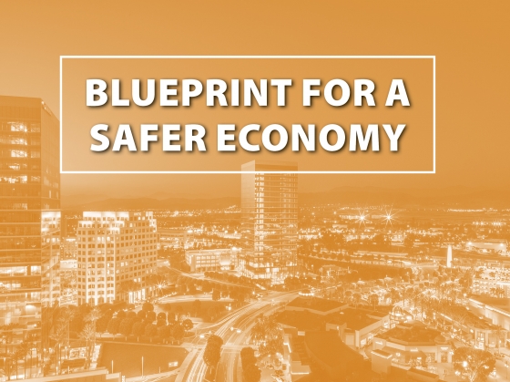 Plan Check Title Sheet | City of Irvine