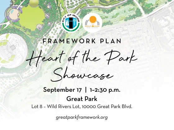 Farm + Food Lab | City of Irvine