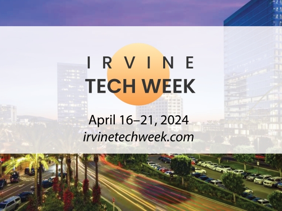 Demographics | City of Irvine