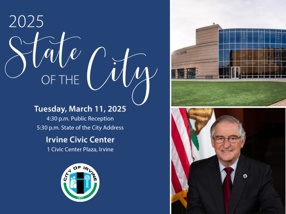 Code Enforcement | City of Irvine