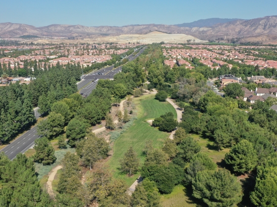 City Council & Staff | City of Irvine