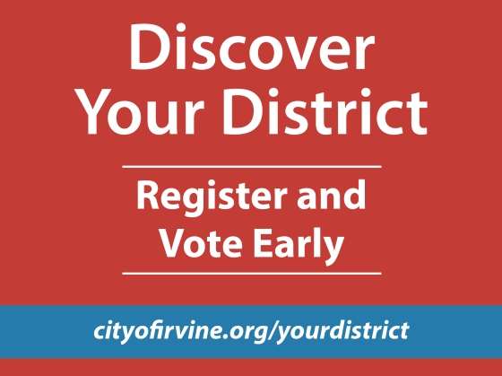 Municipal and Zoning Codes | City of Irvine