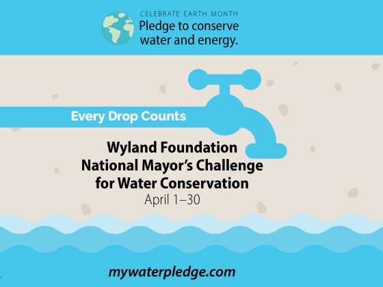 Mayor Larry Agran | City of Irvine